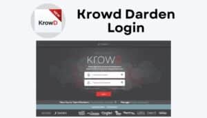 Krowd Darden Employee Portal Login | Secure Access